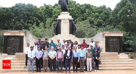 How Deep Learning Training By Iisc Boosts Careers Talentsprint Posted On The Topic Linkedin