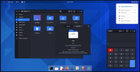 Top 10 Best Gtk Themes For Linux You Should Try