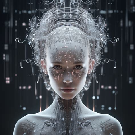 master prompt templating — for ai gpt and other llms by david
