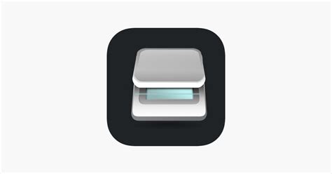 Doc Scan PDF Docs Scanner App On The App Store Doc Scan PDF Docs Scanner App On The App Store