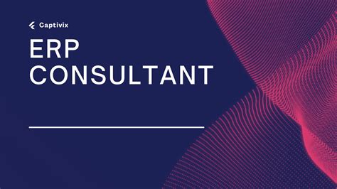 Erp Consultant Aditi Baseapp Page 1 7 Flip Pdf Online Pubhtml5