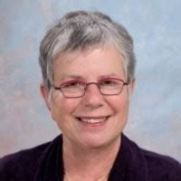 Bernice Stern Licensed Associate Real Estate Broker At Realty Usa