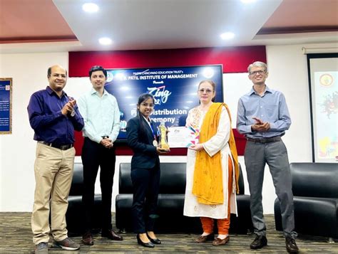 Snehal Patil On Linkedin Learning Confidencebuilding Bestfemale Winner