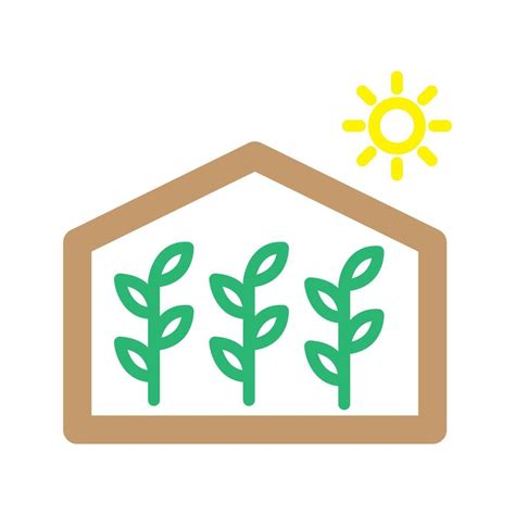 Home Vector Image To Be Used In Web Applications Mobile Applications
