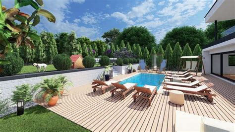 entry 26 by axelcoolsoft for 500 architecture design a house with 3d