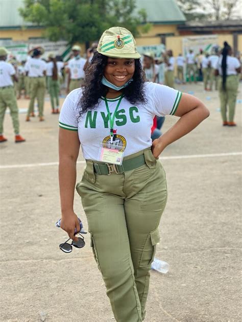 Fullstackdeveloper Softwaredeveloper Html Css Js Python Flask