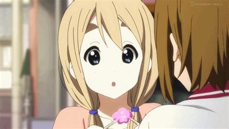 애니메이션 속 금발 여자 캐릭터 랭킹 Top10 인스티즈 Instiz 이슈 카테고리