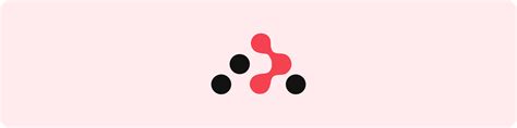 Best React UI Frameworks For