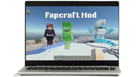 Jenny Mod All Characters Where To Find Them