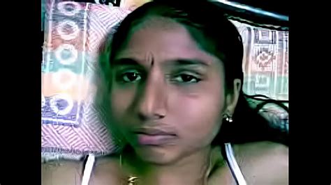 Kannda 01 Xxx Mobile Porno Videos And Movies Iporntvnet