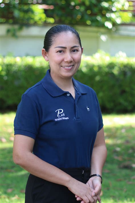 ทีมงานของเรา กองนโยบายและแผน มหาวิทยาลัยเทคโนโลยีราชมงคลรัตนโกสินทร์