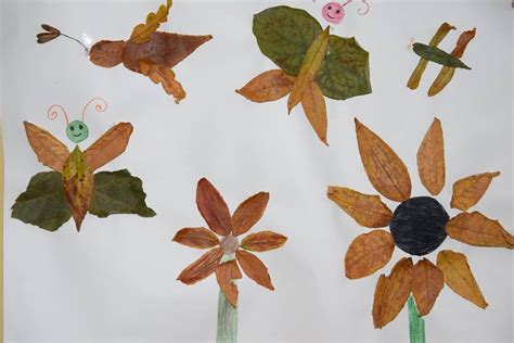 ინგა სოხაძის დღიურები პროექტის შემოდგომის ფოთოლცვენა პრეზენტაცია მე 3 კლასი პედაგოგი ინგა