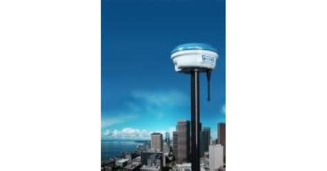 Buy High Accuracy Gps Get Price For Lab Equipment