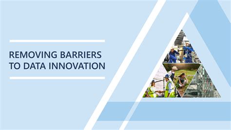 Microsoft Wants To Open Source Data Sharing Among Companies SiliconANGLE