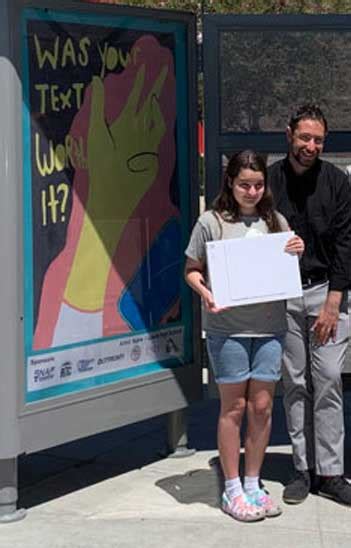 2024 Save A Life Win A Macbook Contest Winners Ped Safe Nevada