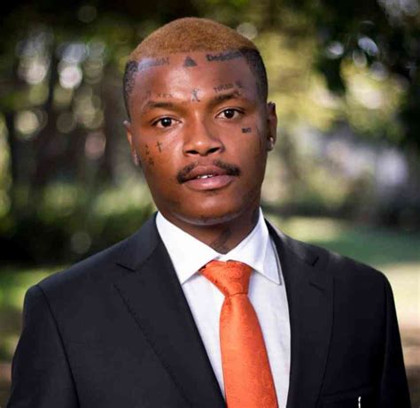 Shebeshxt Dilala Ft Naqua Sa Chongo De Flavor Dropsphonick Bayor97 And Buddy Sa Zatunes