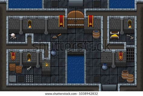 Game Tiles Images Stock Photos Vectors Shutterstock