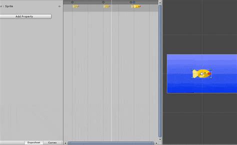 Unity Flappy Bird Tutorial Complete 2d Game Development Guide 2025