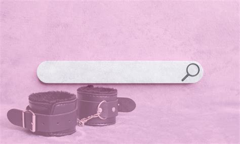 The Kinkiest States In The Us And Their Favorite Sex Toys Hush Hush