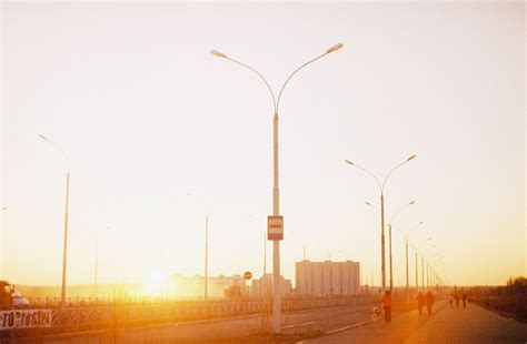 Екатеринбург