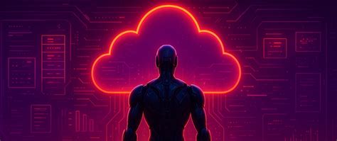 real time aws cost estimation using the pricing mcp server and amazon q cli dev community