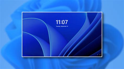 How To Disable Lock Screen “tips” And Messages On Windows 11