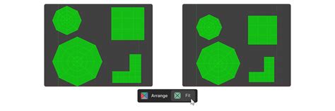 Pack Tool UModeler X