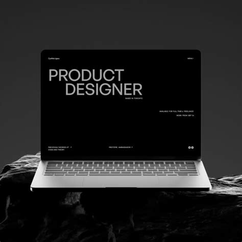 Cynthia Ugwu On Linkedin Productdesign Uidesign Uxdesign Figma