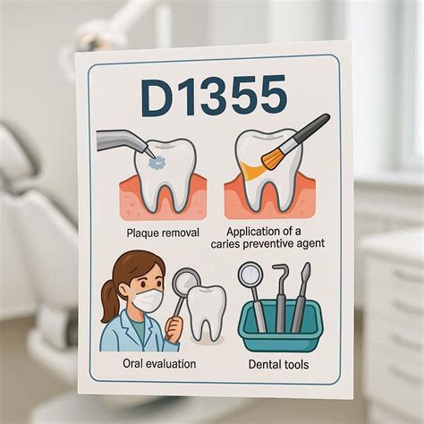Non Restorable Tooth Icd Codes A Comprehensive Guide For Dental