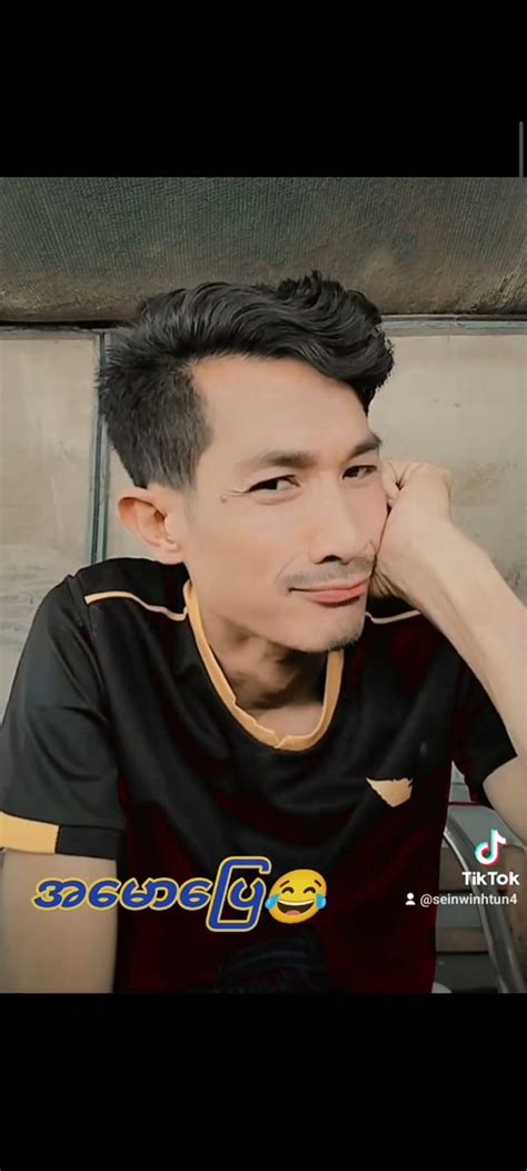 စက္ဆရာမ်ား အႀကိဳက္ သီခ်င္းမ်ား တင္ေပးသည္