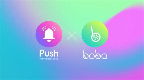 Push Protocol Allies With Boba Network To Enable Decentralized