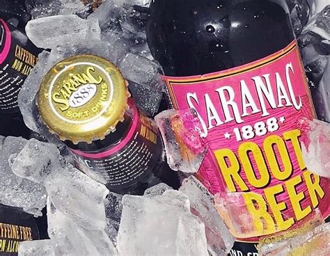 8 Best Root Beer Glass Bottle Brands