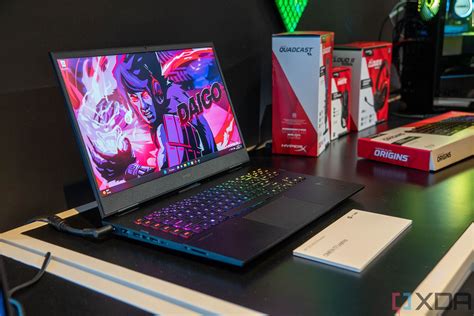 Hp Upgrades Its Omen Gaming Pcs With 13th Gen Intel Cpus And Rtx 40