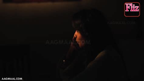 Sarla Bhabhi S2e2 Hindi Erotica Eporner Sarla Bhabhi S2e2 Hindi Erotica Eporner
