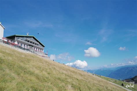오스트리아여행 잘츠부르크에서 장크트길겐 샤프베르크 산악열차 타러 가는 법 오는 법 소요시간 네이버 블로그