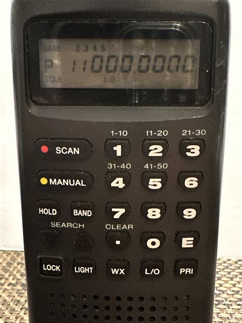 Ratsounds Calculator