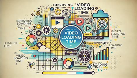 Improving Loading Time Of Embedded Videos With Lite Youtube Savvy