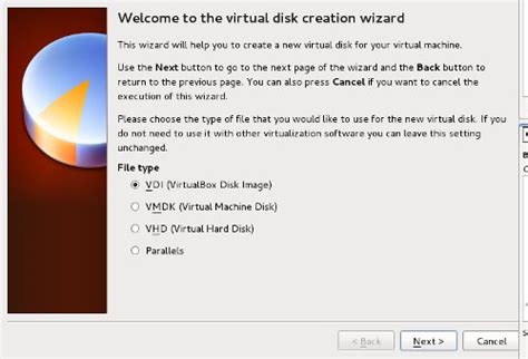 oracle base oracle database 11g release 2 rac on windows 2008 using