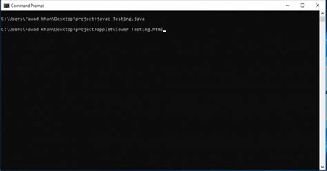 Audioclip In Java Applet Load And Playing Sound With Examples