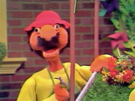 Pinwheel Tv Show
