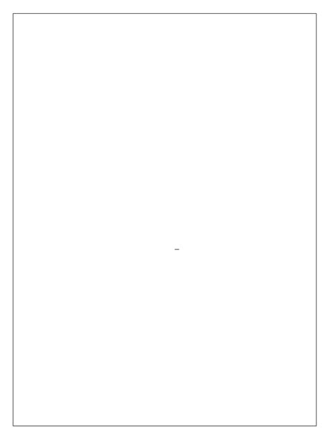 m sem ii assignment session 2023 24 pdf goodwill