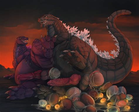 Rule 34 2024 Anal Fluids Anus Balls Biped Bipedal Feral Black Body Black Scales Bodily Fluids