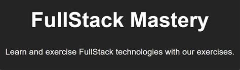 Mohammad Abbas Abidi On Linkedin Clean Code Web Development Exercises And Quizzes