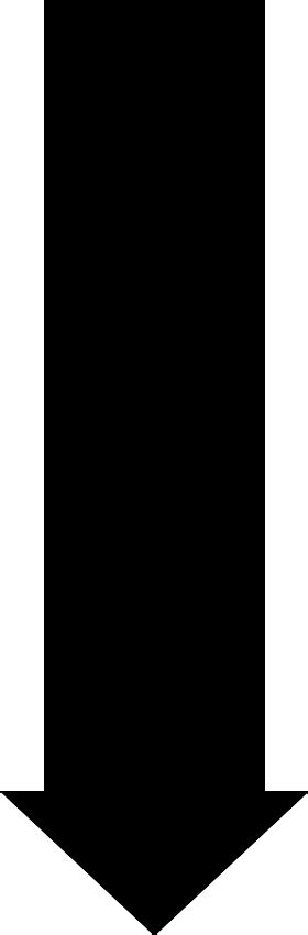 Heart Failure Classification