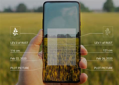 Spreadsheet Style Data Entry And Site Visits April 01 2020 Quicktrials