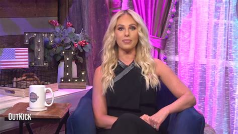 Losers Of The Week Two Peas In A Woke Pod Man Who Had Sex With A Cow And Of Course Kjp Outkick Losers Of The Week Two Peas In A Woke Pod Man Who Had Sex With A Cow And Of Course Kjp Outkick