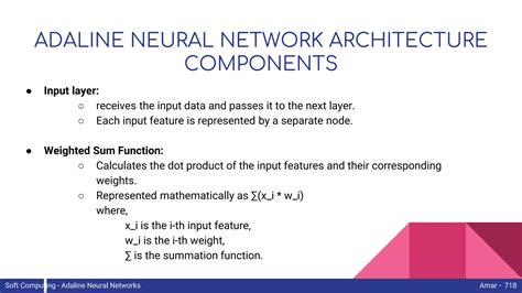 Layer Major Networkspptx
