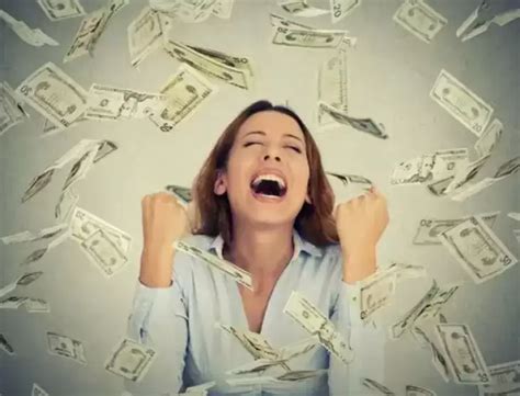 Ці три знаки зодіаку будуть казково багатими у серпні гроші самі почнуть йти до них до рук