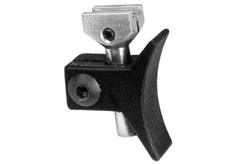 Review Air Venturi Izh 46m Upgraded Air Pistol Trigger Assembly