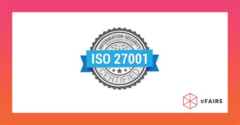 Maha Ahmed Posted On Linkedin